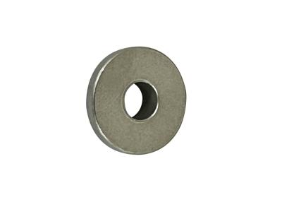 China Shock Absorber Parts Rz0.2-0.4 / Ra0.1max Surface Roughness for sale