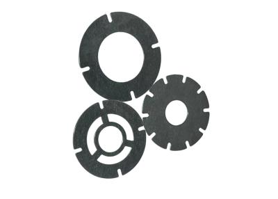 China Shock Valve Shims engineered for consistent to support valve adjustment and shock absorption in automotive engine systems for sale