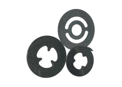 China Shock Valve Shims engineered for seamless integration in hydraulic valves delivering enhanced performance and reliability for sale