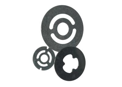 China Shock Valve Shims engineered to deliver consistent valve clearance adjustment for improved shock absorber functionality for sale