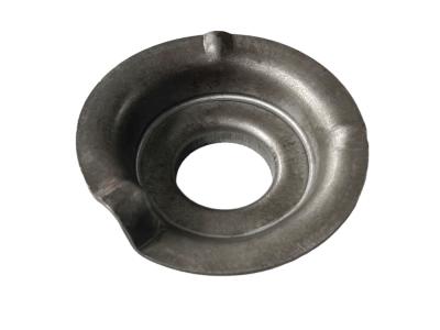 China High Strength Shock Absorber Bracket for Suspension Mounting Stability for sale