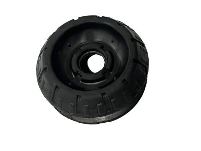 China Durable Shock Absorber Mount Heat-Ristant Rubber Anti Fatigue for sale