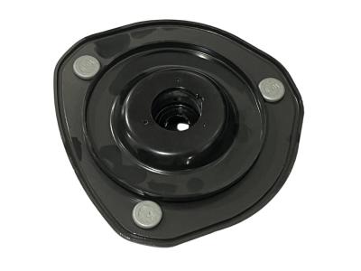 China Shock Mount Assembly Reduces Vibration And Noise With Uniform Rubber Bonding for sale