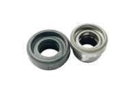 China Custom Engineered Shock Absorber Guide with Corrosion Resistant Finish for sale