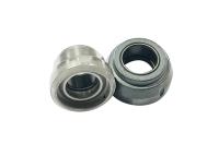 China Custom Engineered Shock Absorber Guide with Corrosion Resistant Finish for sale