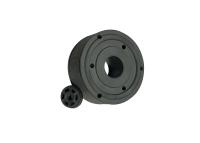 China Motorcycle Shock Absorber Piston for Compact Damper Assemblies for sale