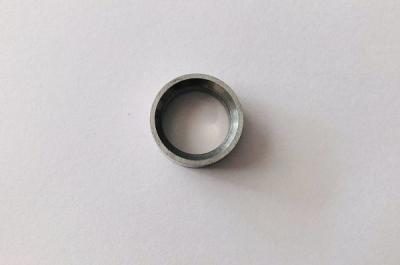 China 20×14.8×7 Powder Metallurgy Parts Trucks FC-204 Bushing Custom Dimension for sale