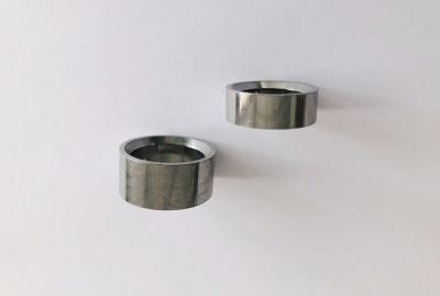 Китай Части порошковых металлургий втулки OEM 22×16.8×10.5 с CPK 1,67 для промышленного продается