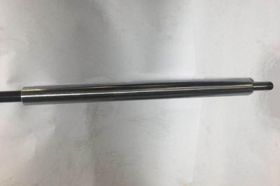 China Ø22 Shock Absorber Piston Rod With High Surface Hardness HV800 min for sale