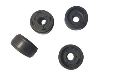 中国 モーターバイクの衝撃吸収材PTFE Φ31mmはピストンにバンドを付けた 販売のため