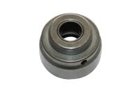 China Fe - C - Cu Density 6.5 Sinter Shock Absorber Guide for sale