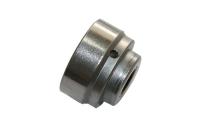 China Fe - C - Cu Density 6.5 Sinter Shock Absorber Guide for sale