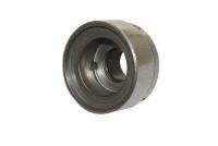 China Fe - C - Cu Density 6.5 Sinter Shock Absorber Guide for sale