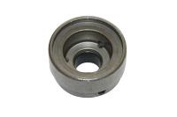China Fe - C - Cu Density 6.5 Sinter Shock Absorber Guide for sale