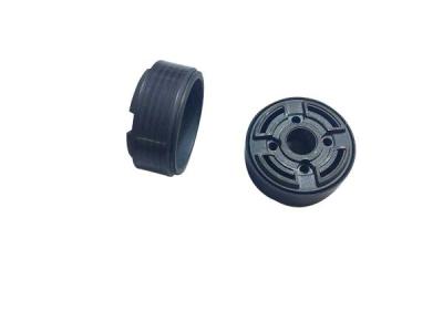 中国 密度は2.18車の衝撃吸収材の部品PTFE高温抵抗にバンドを付けた 販売のため