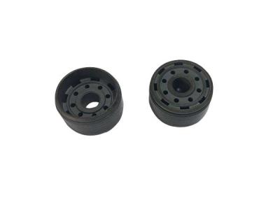 中国 FC - PTFEの0208珪華ピストンは0.05 Mmが車の衝撃で加えた斜面にバンドを付けた 販売のため