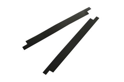 China PTFE plus filler PTFE bands with various filler assembled on OD of sinter piston for sale