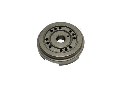 Cina parti dell'ammortizzatore delle metallurgie delle polveri di 35mm in vendita