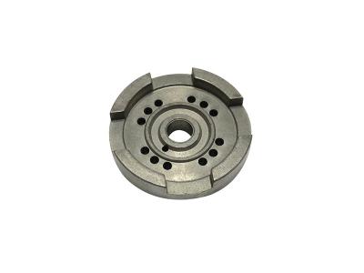 Cina parti dell'ammortizzatore delle metallurgie delle polveri di 35mm in vendita