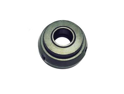 China 100T PM Parts Shock Absorber Guide For Heavy Duty Truck for sale