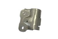 China Precision High Stability Rear Shock Brackets for sale
