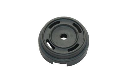 China Based Material FC - 0208 Shock Absorber Valve With High Crushing Strength For Trucks for sale