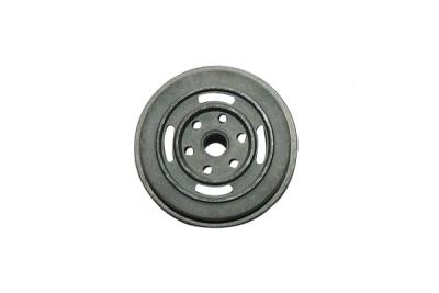 China IATF16949 Shock Absorber Repair Base Valve for sale