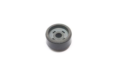 Cina L'automobile Front Shocks Good Seal Ptfe ha legato il pistone in vendita
