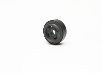 Cina L'automobile Front Shocks Good Seal Ptfe ha legato il pistone in vendita