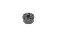 China Rear Shocks Ptfe Banded Piston Produced By Automatic Machine for sale