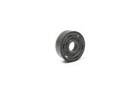 China Rear Shocks Ptfe Banded Piston Produced By Automatic Machine for sale
