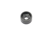 China Rear Shocks Ptfe Banded Piston Produced By Automatic Machine for sale