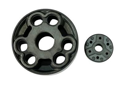 Cina I vari diametri PTFE hanno legato il pistone per Front And Rear Shock Absorbers in vendita