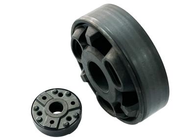 Cina I vari diametri PTFE hanno legato il pistone per Front And Rear Shock Absorbers in vendita