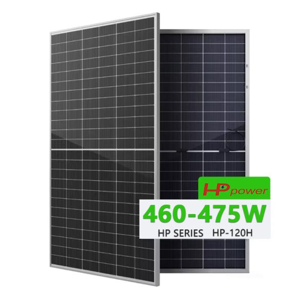 Quality 1000W Solar Panels for Home N-Type OEM Power TUV Certified Roof Application Glass Front Cover 1500W Solar Panels 1000W Cost Set for sale