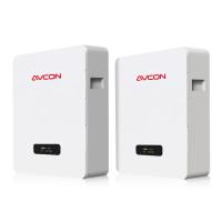 Quality Huaping Power 48V 10Kwh 15Kwh 20Kwh Lifepo4 Lithium Battery Renewable Energy for sale