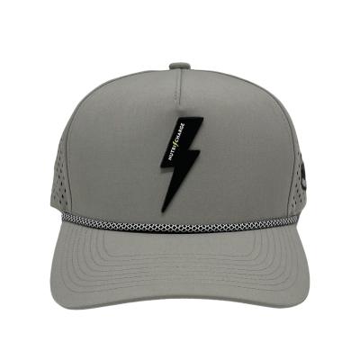 China Outdoor UV protection baseball cap fast dry sunshade baseball caps for sale