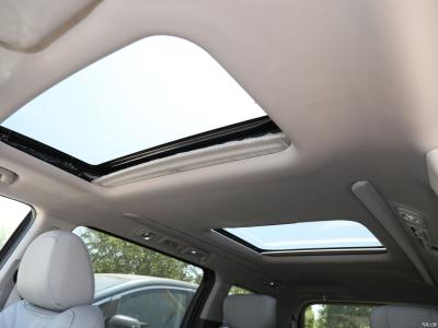 China Trump Gacchi M8 Master Series Carro a gasolina e luz diurna LED para suas necessidades à venda