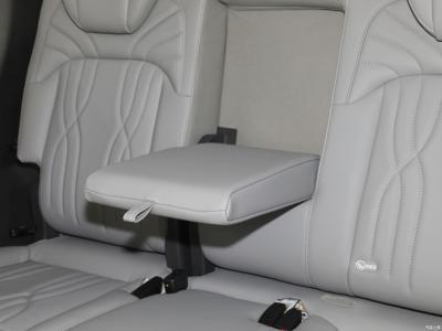 China Trump Gacchi M8 Master Series Carro a gasolina e luz diurna LED para suas necessidades à venda