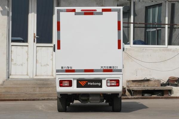Quality Deli Auto 2022 Cars High Speed Super Electric Car Energy Vehicle Maximum Power for sale