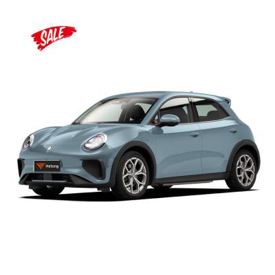 China 4401x1867x1633mm Links stuur Grote muur ORA GOOD CAT Auto Energie Elektroauto 2022 Te koop