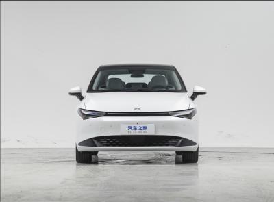 Cina Auto Xpeng P5 2021 460g Veicolo energetico ad alta velocità e tecnologia elettrica pura in vendita