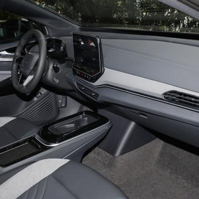 Cina 2022 PRIME Edition VW id6 Max velocità 160 Km/h 5 porte 6 posti SUV struttura del corpo per il vostro in vendita