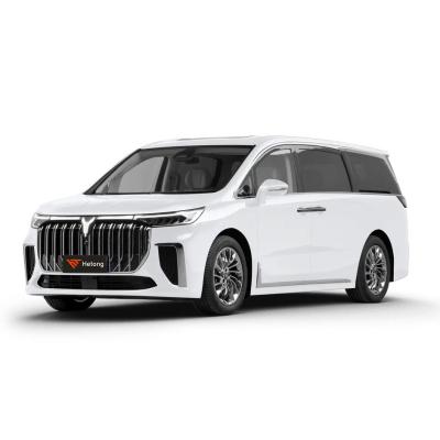 Китай Chery Tiggo 8 Pro электрический автомобиль с темным внутренним цветом и передним 4 задним 2 радаром продается
