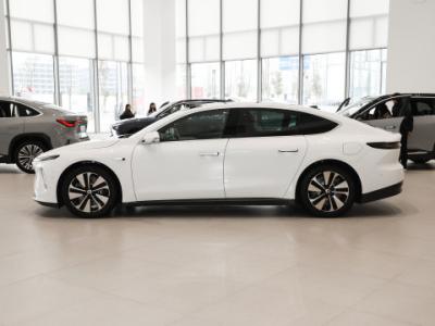 中国 大宇宙 高速オートニオ Et7 ep9 es6 es7 es8 et5 200kWh 急速電子自動車 自動車 車 販売のため