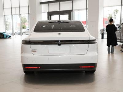 中国 大宇宙 高速オートニオ Et7 ep9 es6 es7 es8 et5 200kWh 急速電子自動車 自動車 車 販売のため