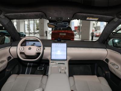 中国 大宇宙 高速オートニオ Et7 ep9 es6 es7 es8 et5 200kWh 急速電子自動車 自動車 車 販売のため
