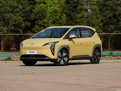 中国 Ai Gacon Y 80 Plus 電動車 パフォーマンスとスタイルの完璧な組み合わせ 販売のため