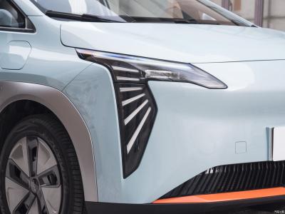 中国 Ai Gacon Y 80 Plus 電動車 パフォーマンスとスタイルの完璧な組み合わせ 販売のため