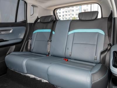 中国 Ai Gacon Y 80 Plus 電動車 パフォーマンスとスタイルの完璧な組み合わせ 販売のため